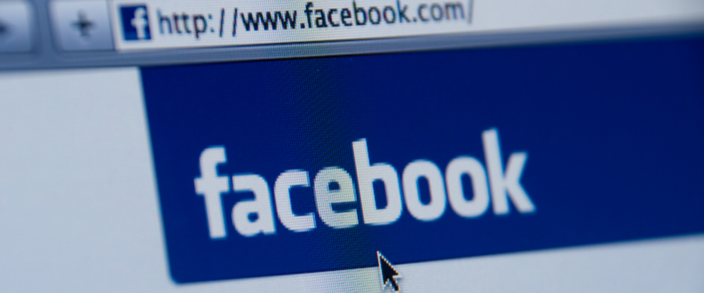 Analyze Your Facebook Ads Data with the RJMetrics Facebook Ads ... Analyze Your Facebook Ads Data with the RJMetrics Facebook Ads ...